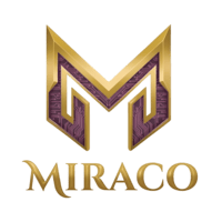 Miraco Digital Solutions